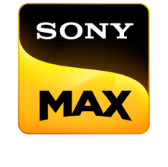 Sony MAX Where to Watch Online Stream HD