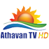 Athavan TV HD Where to Watch Online Stream HD