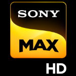Sony MAX HD Where to Watch Online Stream HD