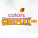 Colors Cineplex HD Where to Watch Online Stream HD