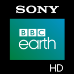 Sony BBC Earth HD Where to Watch Online Stream HD