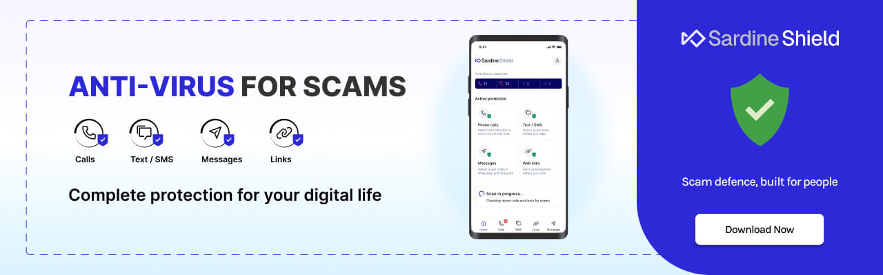 Ratha Sarathi Reviews, Ratings, Box Office, Trailers, Runtime | Flixjini