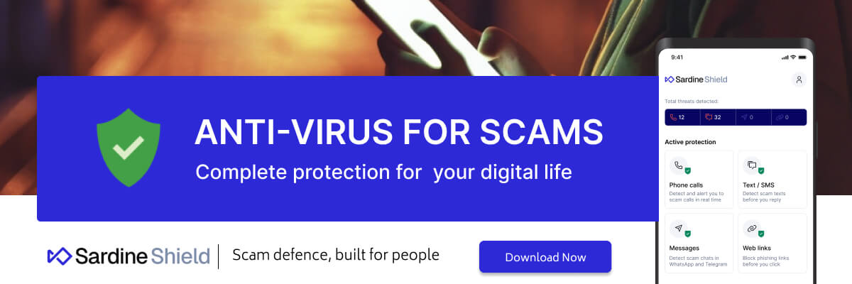 Revolver Rita Watch Full Movie Online, Streaming with Subtitles | Flixjini